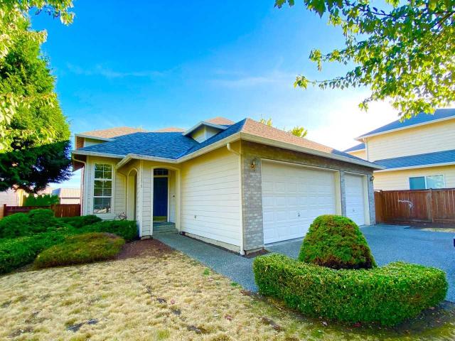 4 Bedroom Home for Rent at 13373 Ne 134th Pl, Kingsgate, WA 98034 Kingsgate