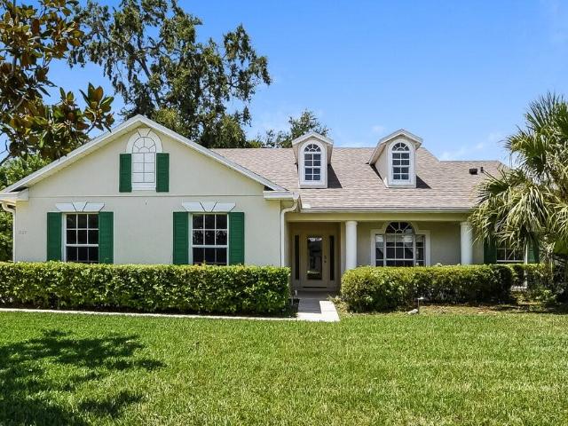 4 Bedroom Home for Rent at 1337 Brandy Lake View Cir, Winter Garden, FL 34787