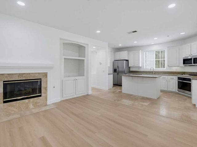 4 Bedroom Home for Rent at 13330 Via Bellarado #3, San Diego, CA 92129 Torrey Highlands