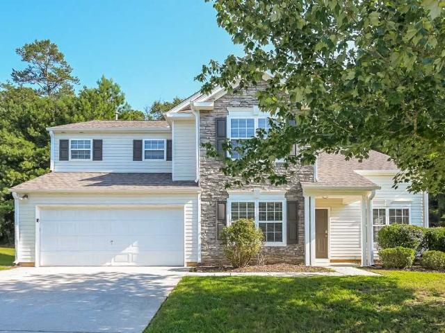 4 Bedroom Home for Rent at 1348 Blazing Star Rd, Lawrenceville, GA 30045