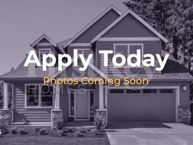 4 Bedroom Home for Rent at 13400 Oakland Ave, Grandview, MO 64030