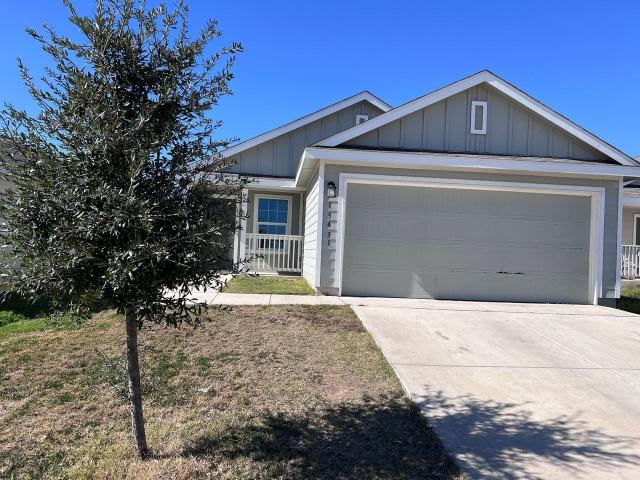 4 Bedroom Home for Rent at 13431 Ashworth Blvd, San Antonio, TX 78221
