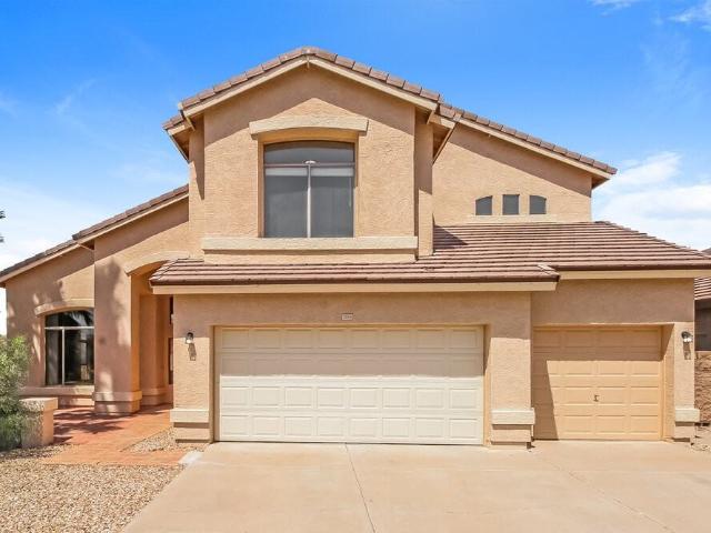 4 Bedroom Home for Rent at 1356 E Black Diamond Dr, Gilbert, AZ 85296