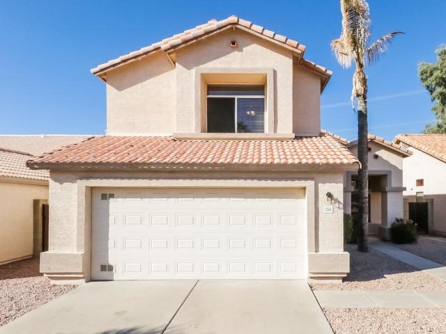4 Bedroom Home for Rent at 1366 E Vaughn Ave, Gilbert, AZ 85234 Wind Drift