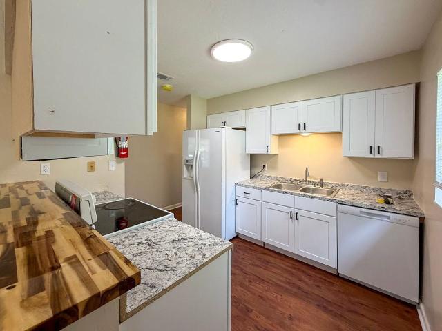 4 Bedroom Home for Rent at 13625 Nw 141st Pl, Alachua, FL 32615