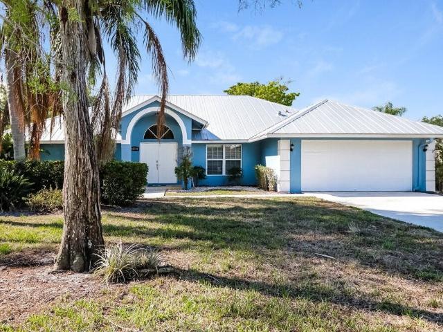4 Bedroom Home for Rent at 13789 Geranium Pl, Wellington, FL 33414