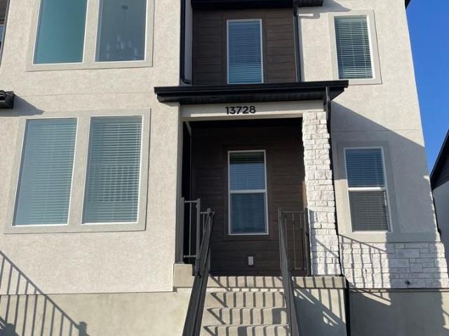 4 Bedroom Home for Rent at 13728 S Devers Dr, Riverton, UT 84096