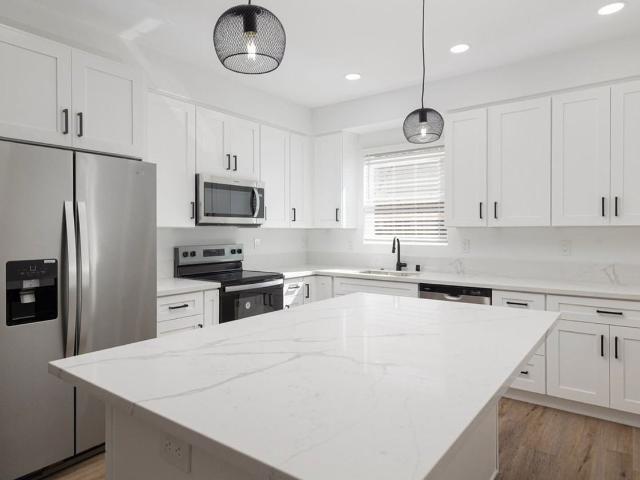 4 Bedroom Home for Rent at 137 W Olive Dr #201, San Diego, CA 92173 San Ysidro