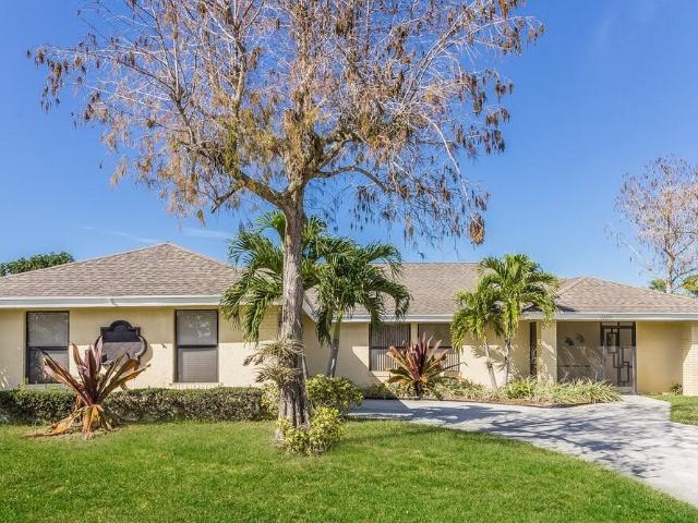 4 Bedroom Home for Rent at 13977 Geranium Pl, Wellington, FL 33414