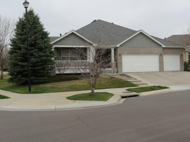 4 Bedroom Home for Rent at 13994 Turnberry Ct, Broomfield, CO 80023 Broadlands