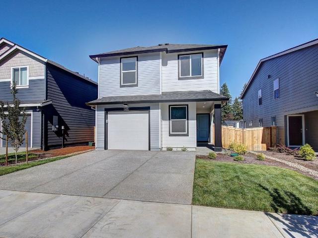 4 Bedroom Home for Rent at 1405 Ne 121st Ave, Vancouver, WA 98684 Landover Sharmel