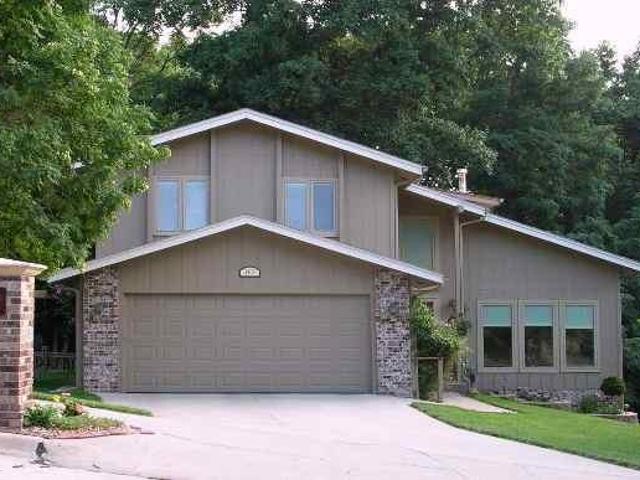 4 Bedroom Home for Rent at 1405 Childs Rd E, Bellevue, NE 68005