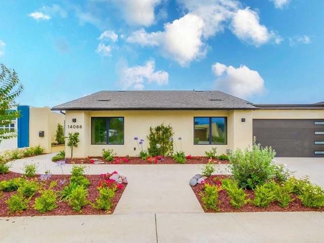 4 Bedroom Home for Rent at 14066 Crest Way, San Diego, CA 92014 Del Mar Heights