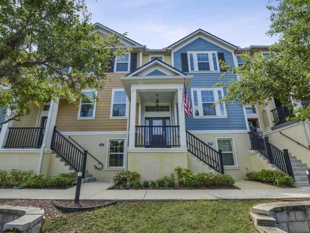 4 Bedroom Home for Rent at 1408 Winter Wharf Ln, Winter Springs, FL 32708