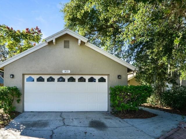 4 Bedroom Home for Rent at 1400 Ponce De Leon Blvd, Orlando, FL 32708 Sunrise