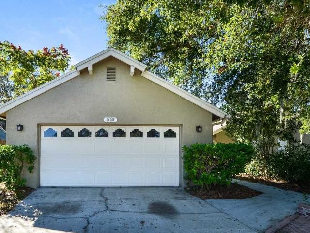 4 Bedroom Home for Rent at 1400 Ponce De Leon Blvd, Orlando, FL 32708 Sunrise