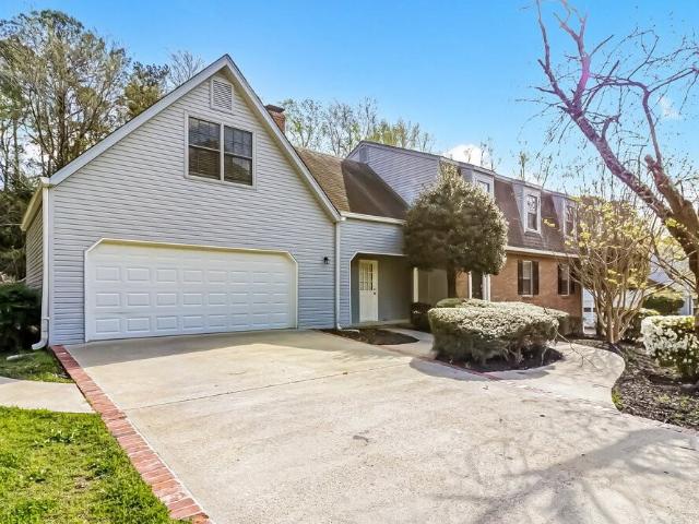 4 Bedroom Home for Rent at 1401 Rhododendron Dr Nw, Acworth, GA 30102