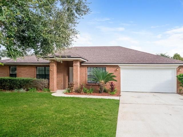 4 Bedroom Home for Rent at 14031 Ridgewick Dr, Jacksonville, FL 32218 Pecan Park