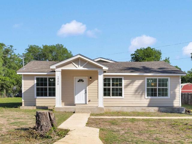 4 Bedroom Home for Rent at 14170 Michael Run, San Antonio, TX 78052 Southwest San Antonio