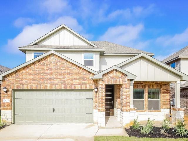 4 Bedroom Home for Rent at 1417 Arcadian Lily, San Antonio, TX 78245