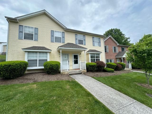 4 Bedroom Home for Rent at 1419 Jennifer Dr, Blacksburg, VA 24060 Shenandoah