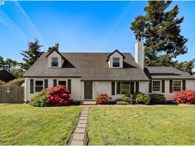 4 Bedroom Home for Rent at 14103 Se Mcgillivray Blvd, Vancouver, WA 98683 Cascade Park