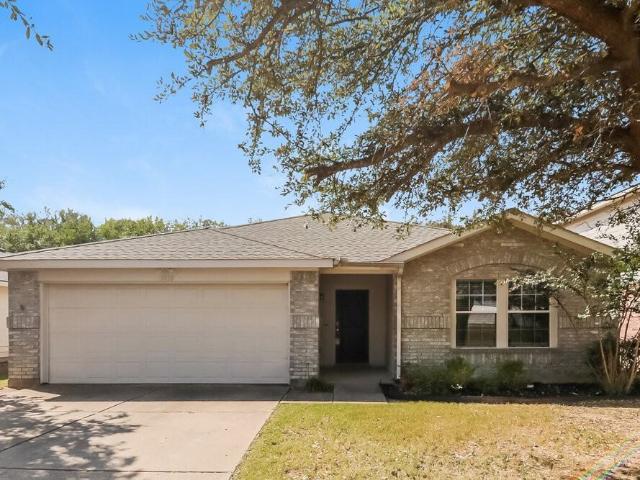4 Bedroom Home for Rent at 1410 Post Oak Trl, Anna, TX 75409