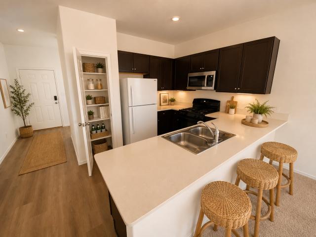 4 Bedroom Home for Rent at 14129 Tordillo Dr #NA, Elgin, TX 78621