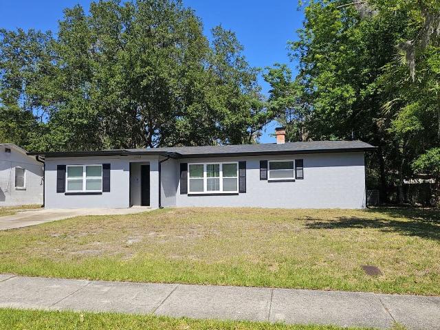 4 Bedroom Home for Rent at 1412 Braebury Dr, Leesburg, FL 34748