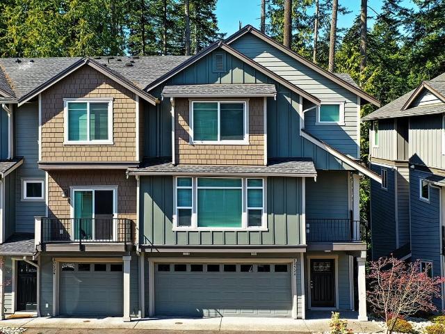 4 Bedroom Home for Rent at 1429 105th Pl Se, Eastmont, WA 98208 Silver Lake