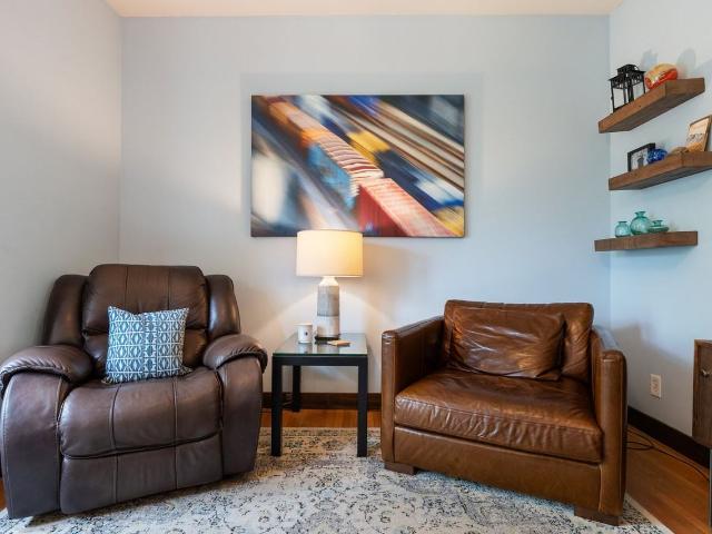 4 Bedroom Home for Rent at 1420 Se 44th Ave #1, Portland, OR 97215 Sunnyside