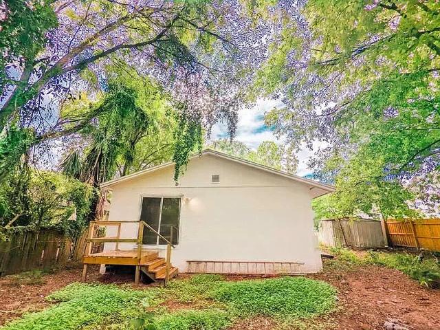 4 Bedroom Home for Rent at 1421 E Seward St, Tampa, FL 33604 Sulphur Springs