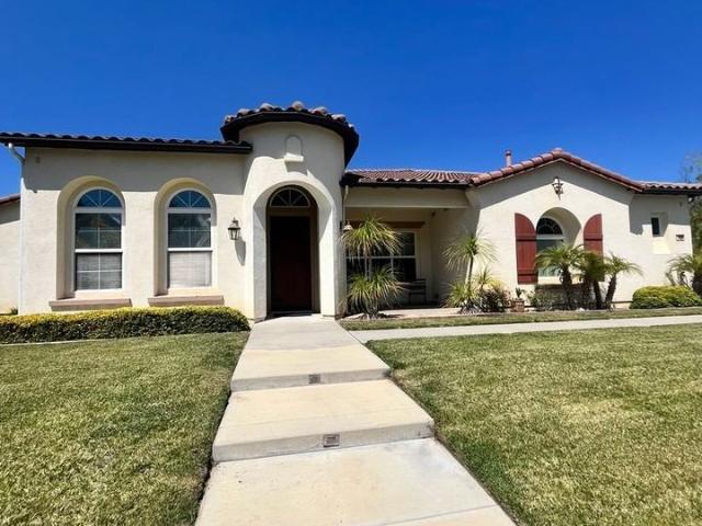 4 Bedroom Home for Rent at 14236 Pebble Beach Way, Valley Center, CA 92082 Valley Center