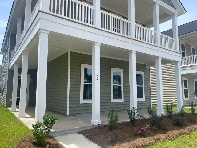 4 Bedroom Home for Rent at 142 Maritime Way, Summerville, SC 29485