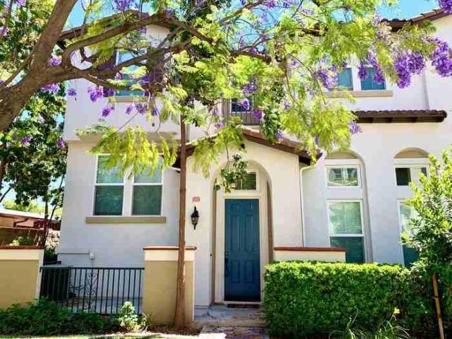 4 Bedroom Home for Rent at 142 Principia Ct, Claremont, CA 91711 Village