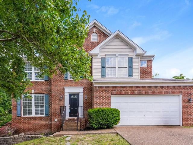 4 Bedroom Home for Rent at 1437 Timber Ridge Cir, Nashville, TN 37211 Highlands of Brentwood