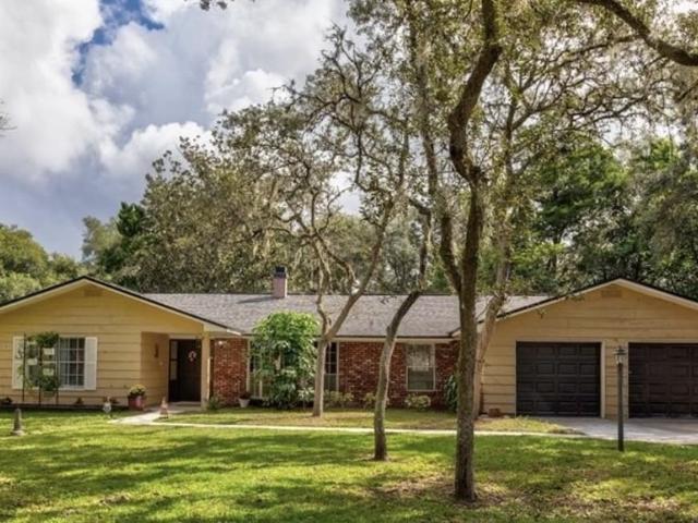 4 Bedroom Home for Rent at 1439 Hillway Rd #NA, Apopka, FL 32703