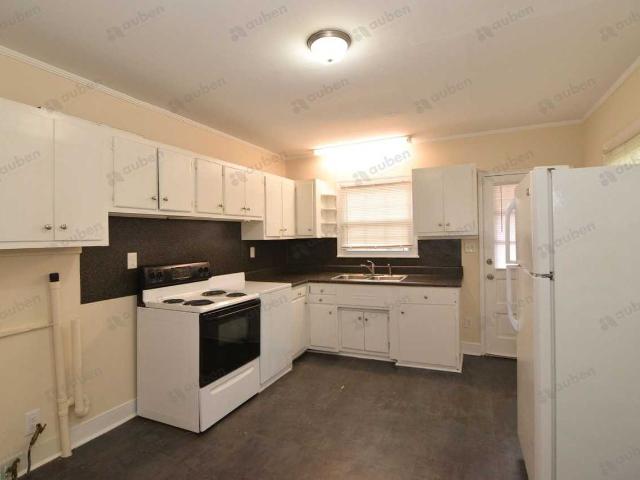 4 Bedroom Home for Rent at 1430 Jackson Rd, Augusta, GA 30909 Lake Aumond