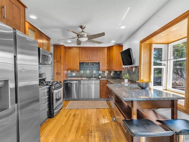 4 Bedroom Home for Rent at 1432 S Vivian Way, Lakewood, CO 80228 Green Mountain