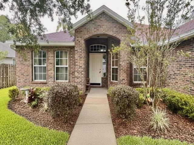 4 Bedroom Home for Rent at 1449 Blue Heron Ln, Jacksonville Beach, FL 32250 Jacksonville Beach
