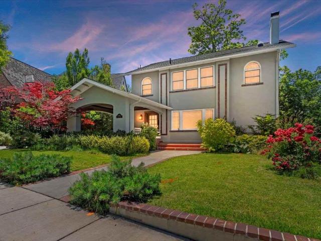 4 Bedroom Home for Rent at 1442 E Federal Way #1, Salt Lake City, UT 84102 Greater Avenues