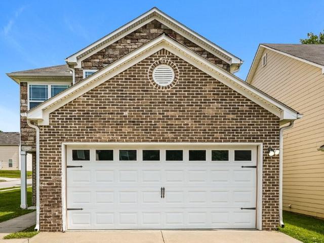 4 Bedroom Home for Rent at 1456 Arbor Place Dr, Morrow, GA 30260