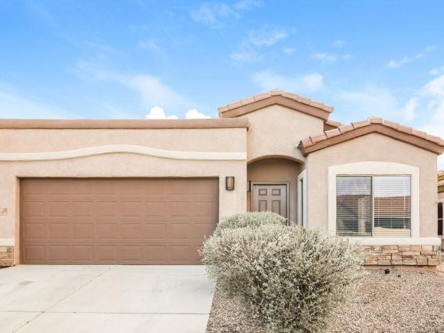 4 Bedroom Home for Rent at 14508 S Camino Tierra Monte, Sahuarita, AZ 85629 Rancho Sahuarita