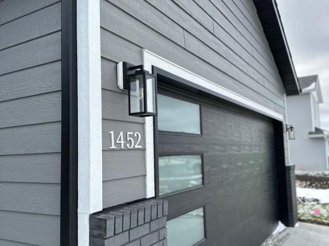 4 Bedroom Home for Rent at 1452 69th Ave S, Fargo, ND 58104