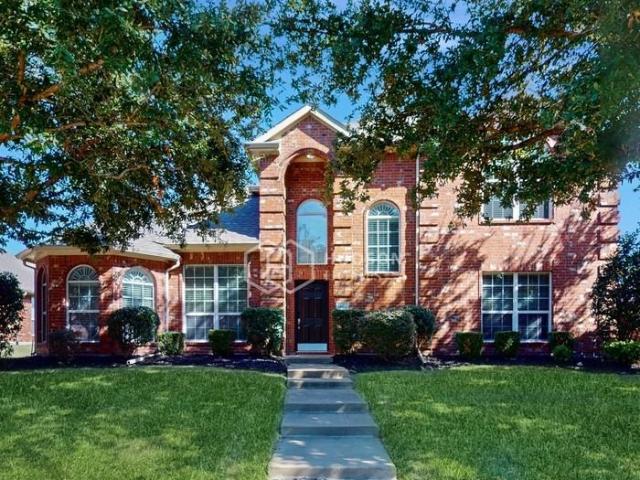 4 Bedroom Home for Rent at 1468 Red Wolf Dr, Rockwall, TX 75087