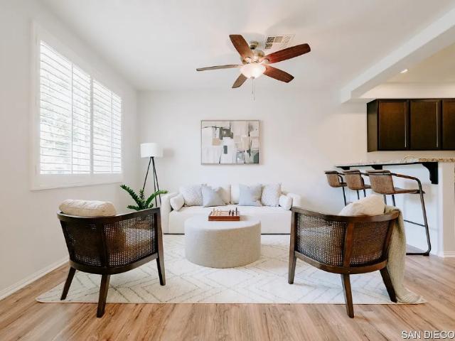 4 Bedroom Home for Rent at 1460 Mockingbird Ct #3, Chula Vista, CA 91913 Otay Ranch
