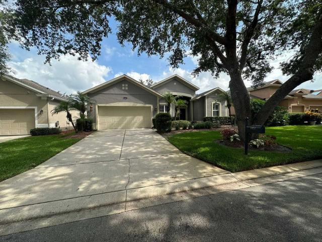 4 Bedroom Home for Rent at 1461 Chessington Cir, Lake Mary, FL 32746