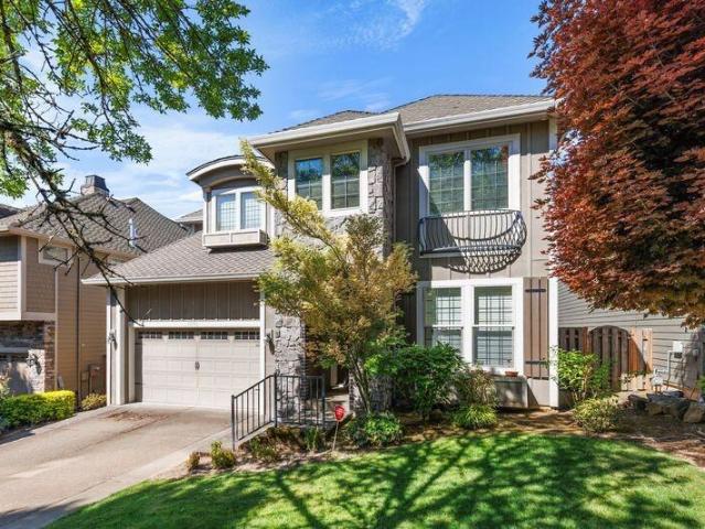4 Bedroom Home for Rent at 14781 Sw 149th Ter, Tigard, OR 97224