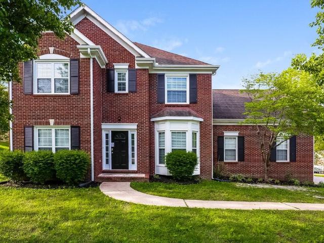 4 Bedroom Home for Rent at 1472 Aaronwood Dr, Nashville, TN 37138 Hampton Park