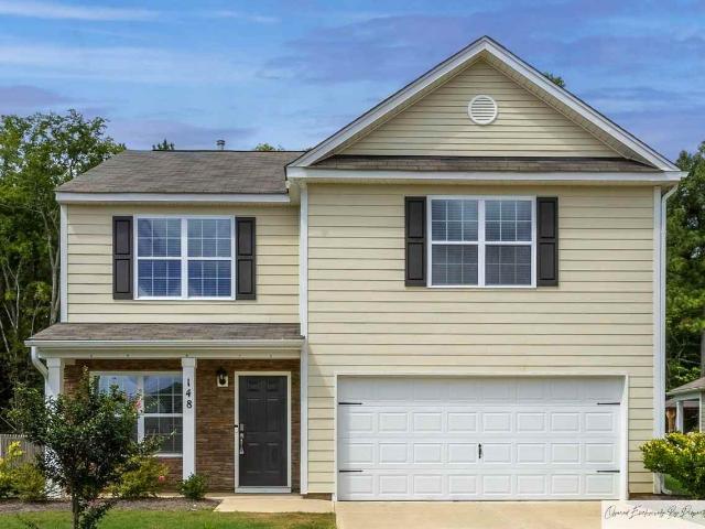 4 Bedroom Home for Rent at 148 Rushton Dr, Lake Murray of Richland, SC 29036 Lake Murray